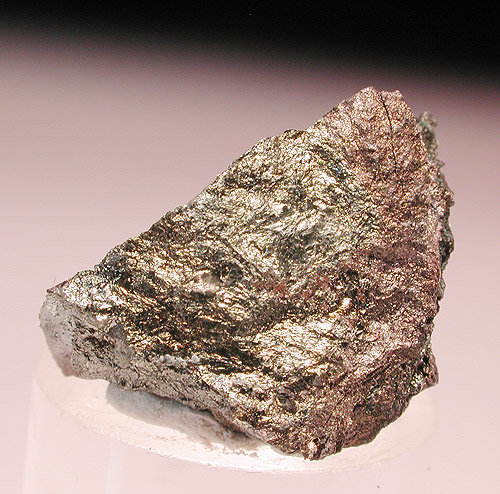 Germanite - JungleKey.fr Wiki